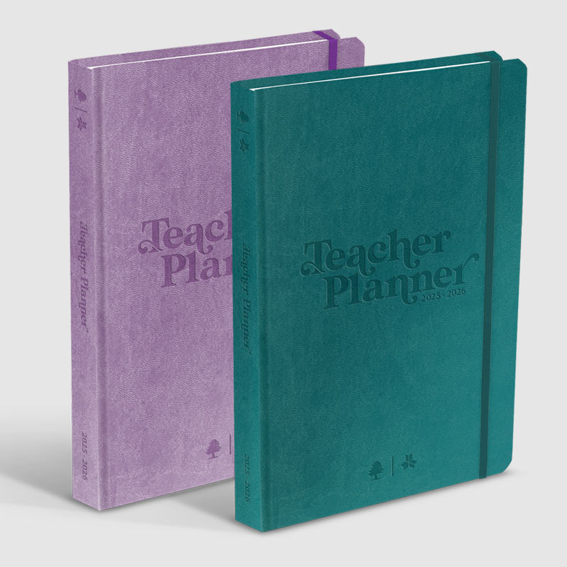 SNA Planner | 4schools.ie